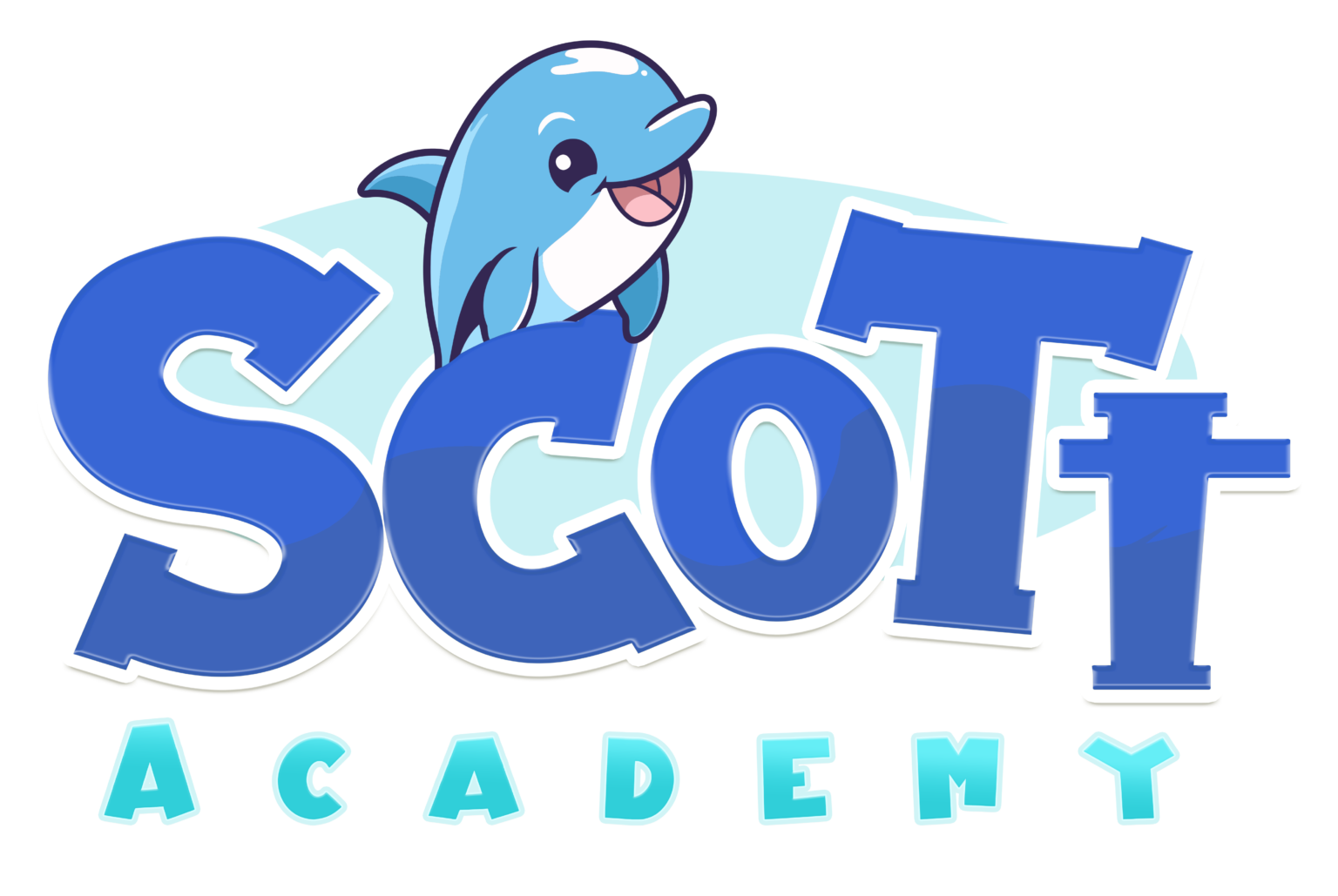 Scott Academy